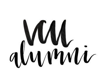 College car decals | Etsy