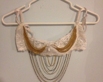 Unique shelf bra related items | Etsy