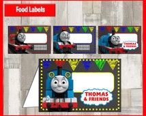 Popular items for train food tents on Etsy