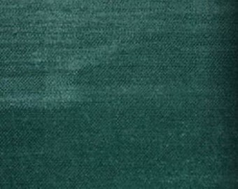 Lagoon fabric | Etsy