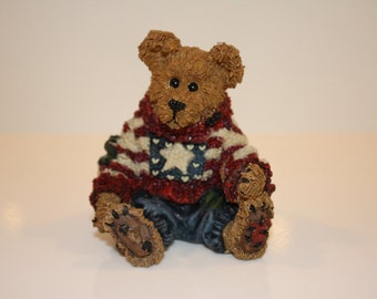 Boyds collection | Etsy