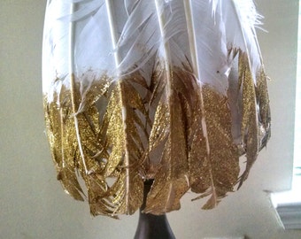 Items similar to iMac Lamp (iMac G4) on Etsy