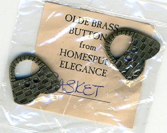 Homespun elegance | Etsy