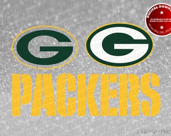Packer logo | Etsy