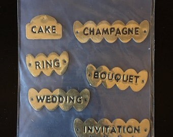 Miss elizabeth | Etsy