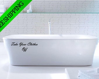 Unique hot tub decor related items | Etsy