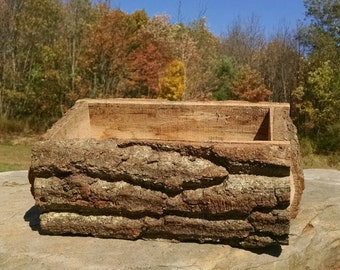 Cemetery flowers | Etsy