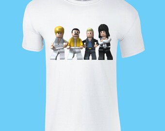 Items similar to Lego Custom WWII M5 "Stuart" Tank Complete Kit on Etsy