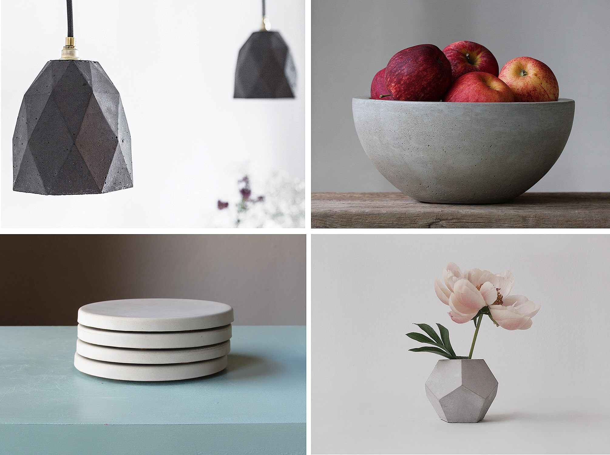 Trend Watch With Holly Becker of decor8