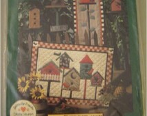 Unique debbie mumm related items | Etsy