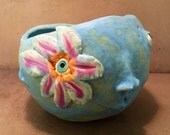 Welcome to Muddy River Clay out of Portland by MuddyRiverClay