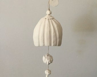 Unique bell chimes related items | Etsy