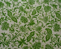 Popular items for contact paper on Etsy