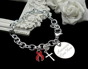 Drug abuse ribbon | Etsy