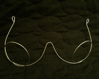 Samba Triangle-Shape Bra Wire Frame Design New by geckomeister