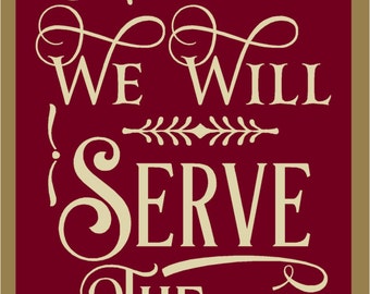 Unique bible stencils related items | Etsy