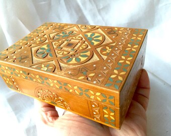 Marquetry patterns | Etsy