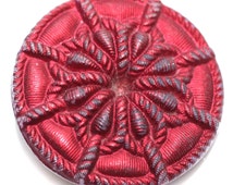 Popular items for clambroth glass on Etsy