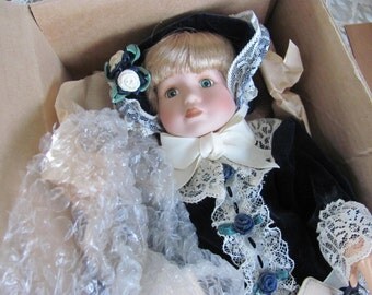 Boyds collection | Etsy