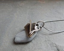 Popular items for rock paper scissors on Etsy