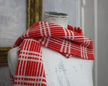 Popular items for swedish scarf on Etsy