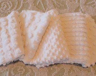 Unique popcorn fabric related items | Etsy