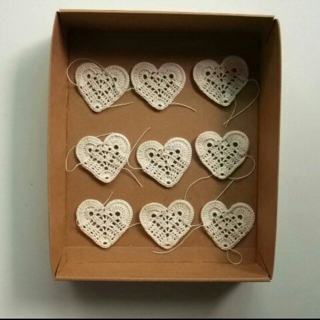 pet portrait cat illustration crochet accessories by vumap on Etsy