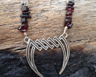 Vampire magick | Etsy