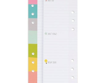 Bookmark size | Etsy