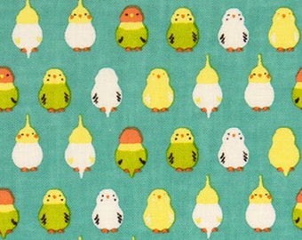 Bird sewing pattern | Etsy