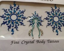 Unique vajazzle related items | Etsy