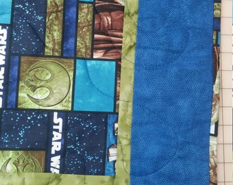 Hauserman Quilts by HausermanQuilts on Etsy