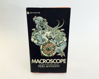 Pulp fiction books | Etsy