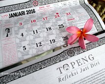 Popular items for kalender on Etsy