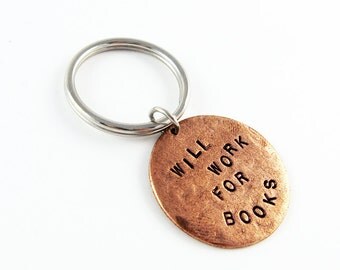 Funny keychains | Etsy