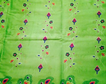 Zambian fabric | Etsy