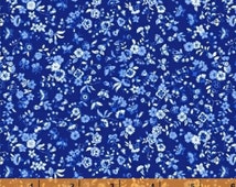 Unique williamsburg fabric related items | Etsy