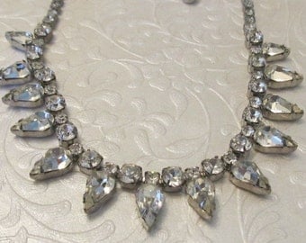 Weiss jewelry | Etsy