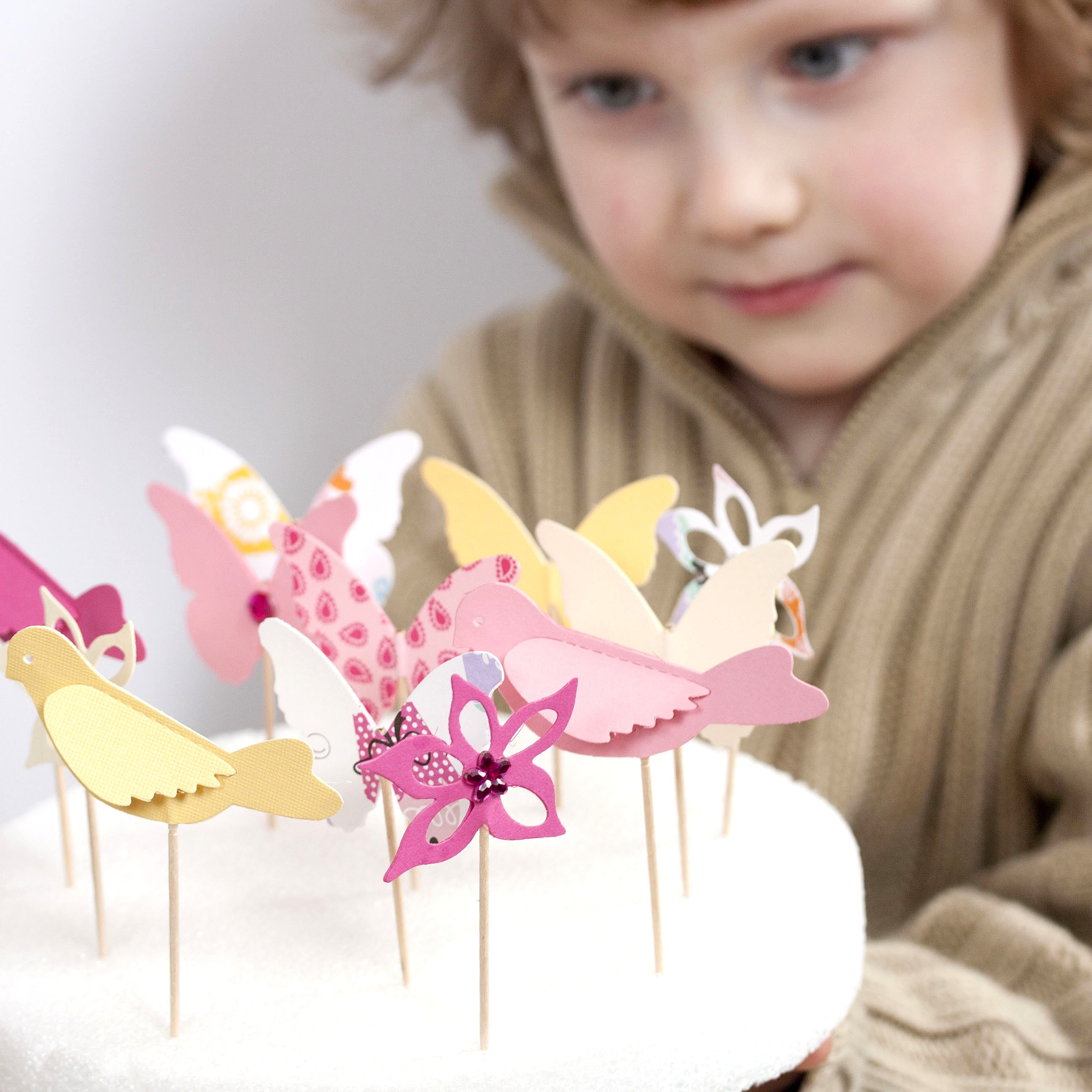 Featured ETSY Products Birthday Party Ideas For Kids featured-etsy-products-birthday-party-ideas-for-kids