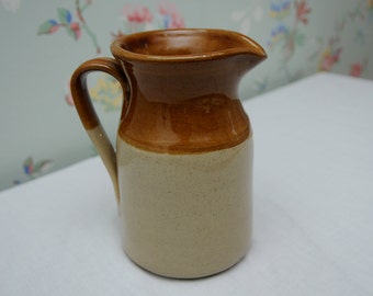 Moira pottery | Etsy