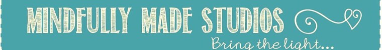 Mindfully Made Studios by MindfullyMadeStudios on Etsy