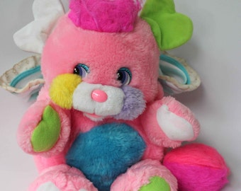 Popples | Etsy
