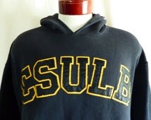 Unique csulb related items | Etsy