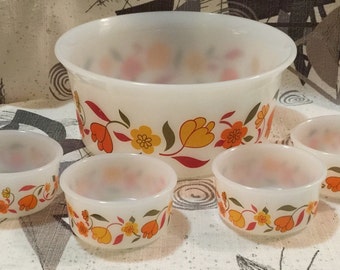 French pyrex | Etsy