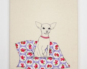 Sew Sarah Walton by SewSarahWalton on Etsy