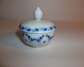 Art deco dinnerware | Etsy