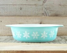 Popular items for pyrex lids on Etsy