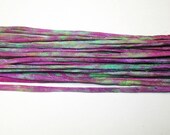 Color Kissed Silk LLC by ColorKissedSilkLLC on Etsy