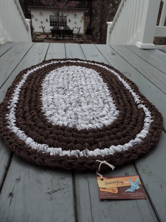 Funky Chocolate Area Rugs - Don't Miss These 6+ Unique Styles : Funk ...
