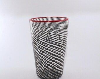 RobinMixGlass on Etsy